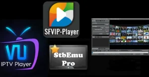 Stbemu Codes 2026 royalibox.com - Stbemu Codes